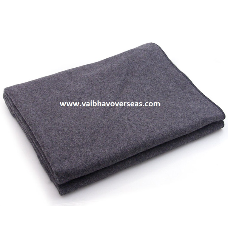 Humanitarian Blankets Manufacturer, Humanitarian Fleece blanket Supplier